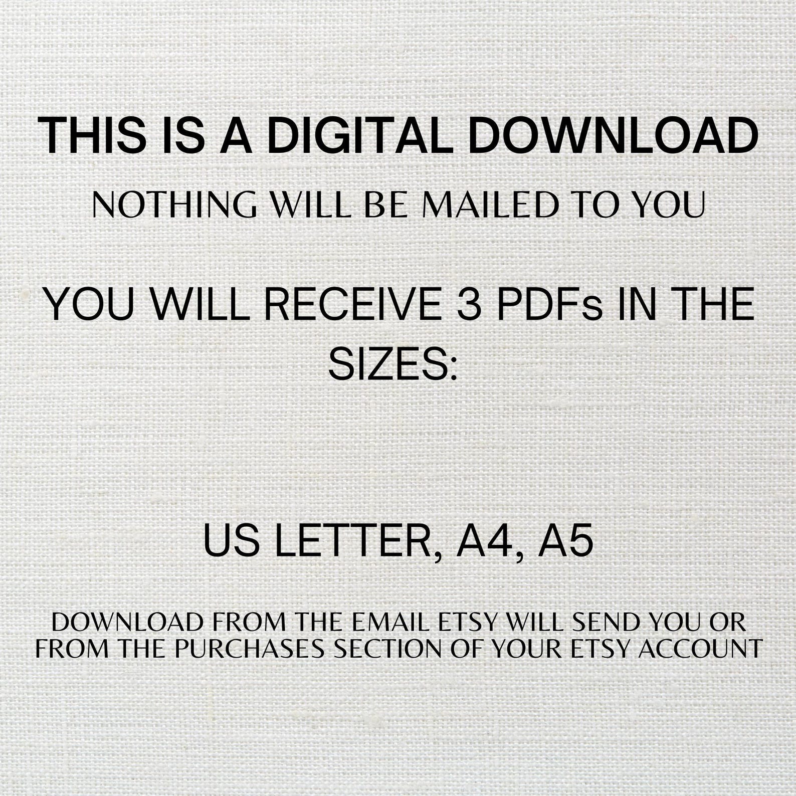 German Verb Deep Dive Worksheet | Printable | Instant Download - Etsy