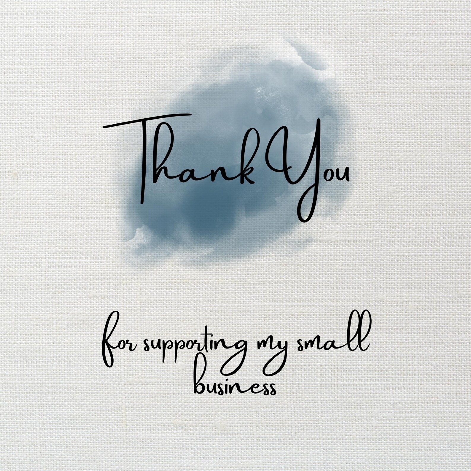 German Verb Deep Dive Worksheet | Printable | Instant Download - Etsy