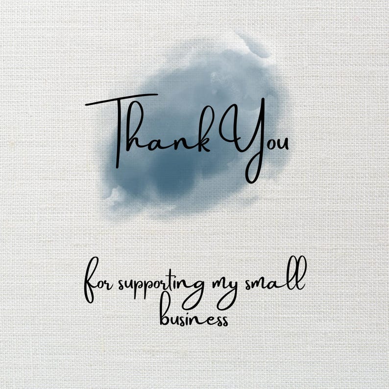 German Verb Deep Dive Worksheet | Printable | Instant Download - Etsy