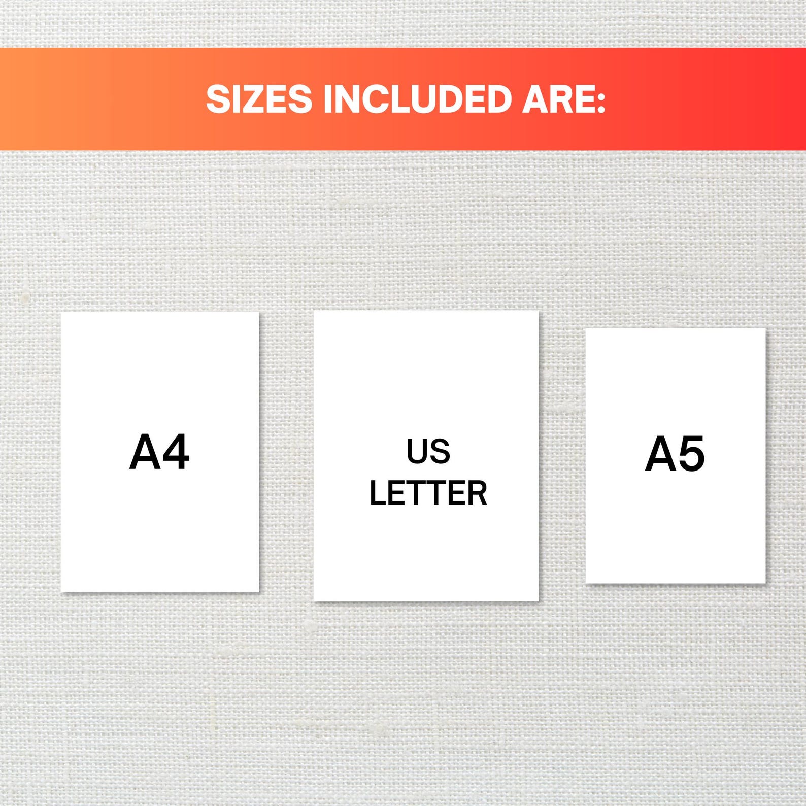 German Verb Deep Dive Worksheet | Printable | Instant Download - Etsy