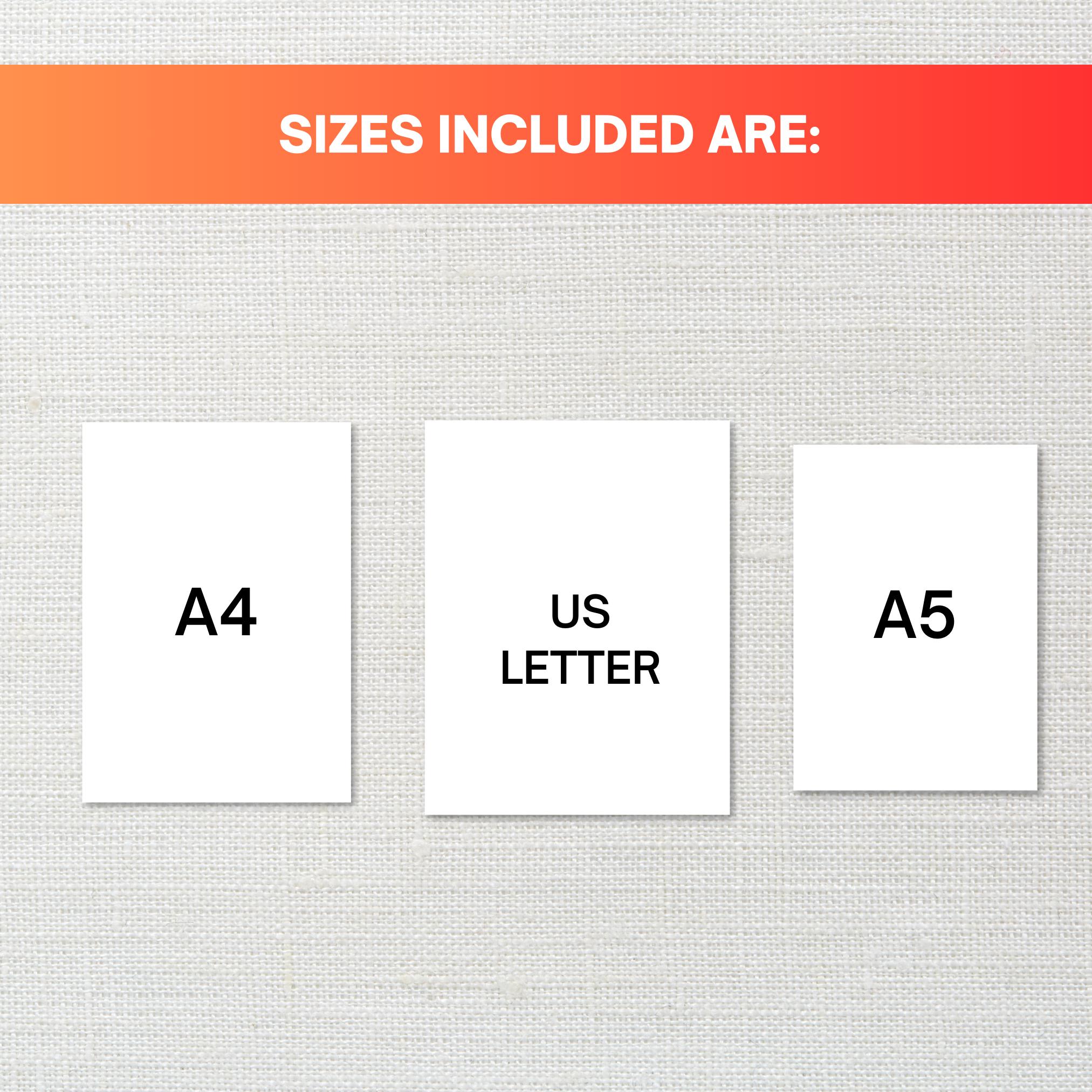 German Verb Deep Dive Worksheet | Printable | Instant Download - Etsy