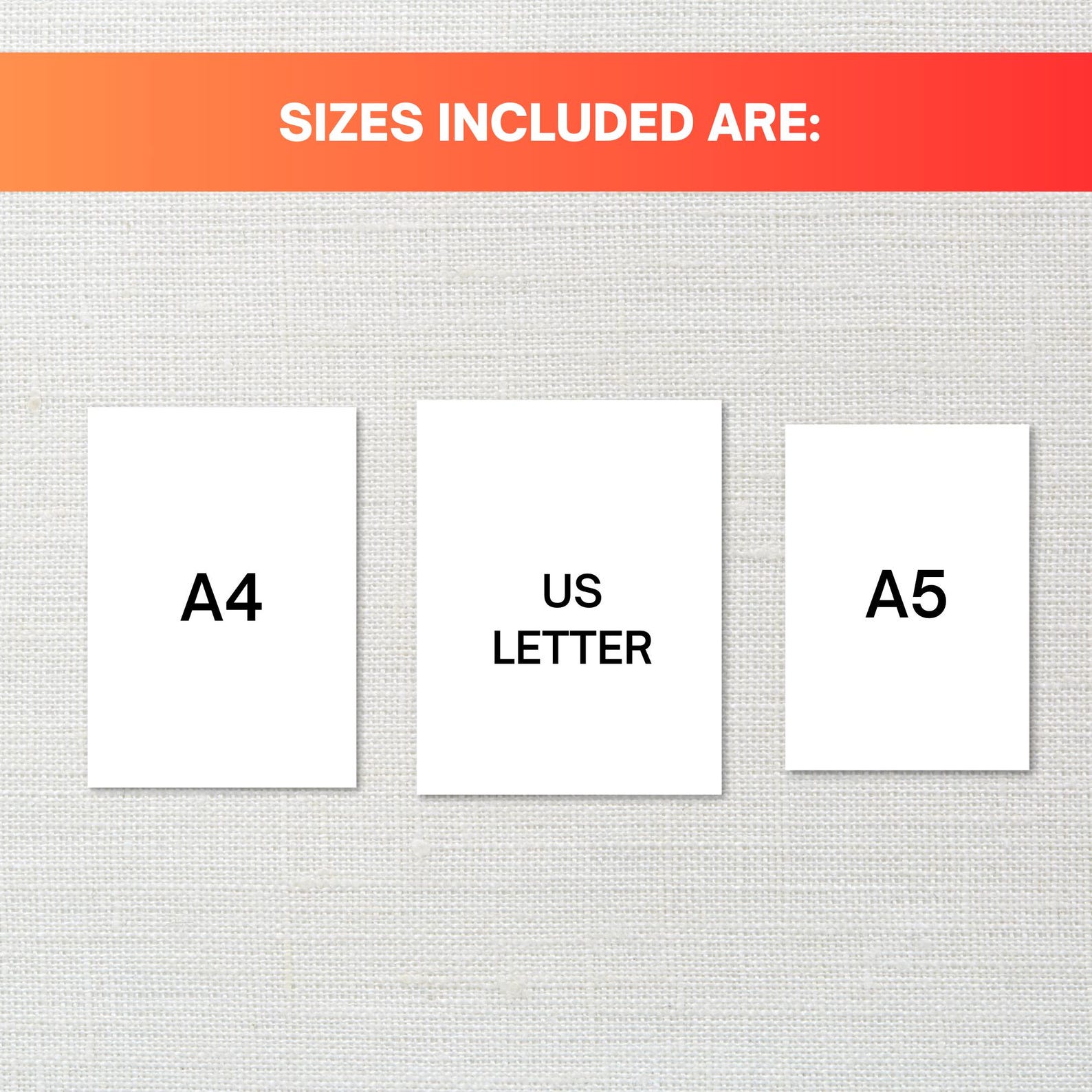 Spanish Verb Deep Dive Worksheet | Printable | Instant Download - Etsy