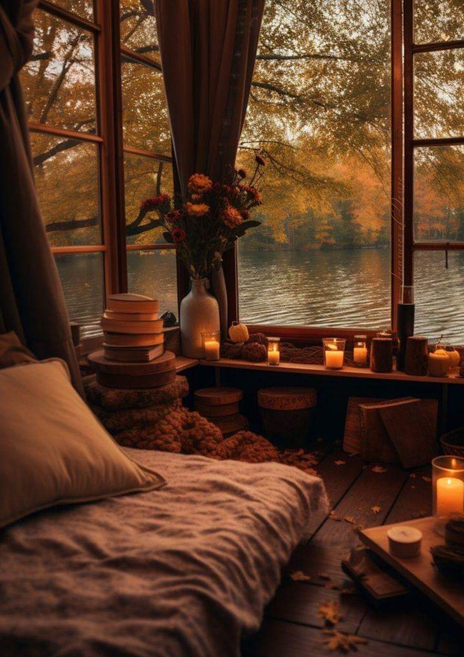 Comdy Cozy Stationary Set Digital Download - Etsy