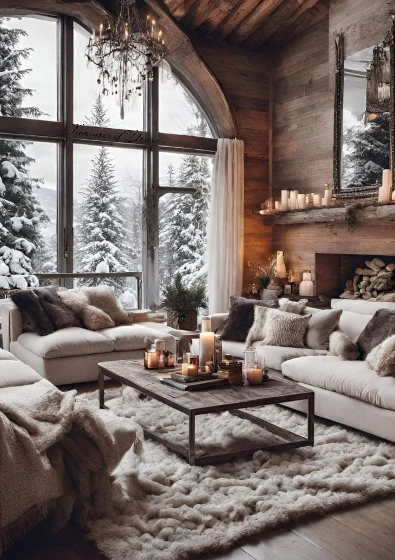 Comdy Cozy Stationary Set Digital Download - Etsy