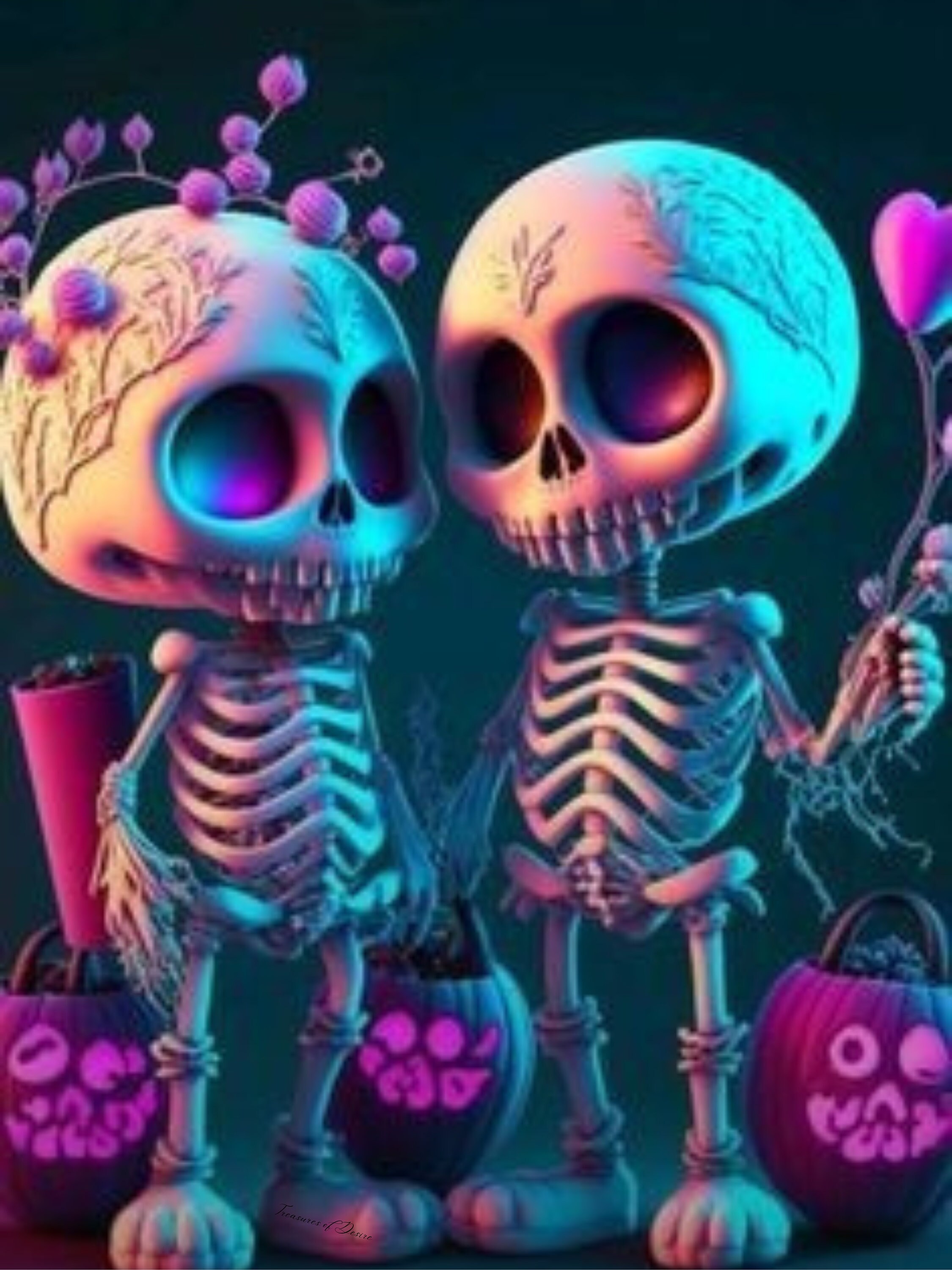 Till the End Poster - Etsy