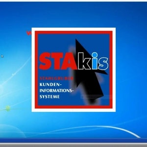 Workshop Data Car 2018 & Stakis Stahlgruber Software Like Auto Data ...