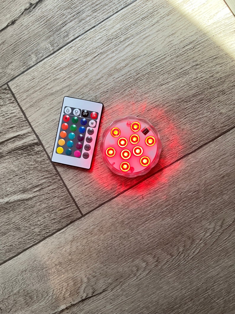 Bucket Decal Welcome Campsite Friends Old & New - Etsy