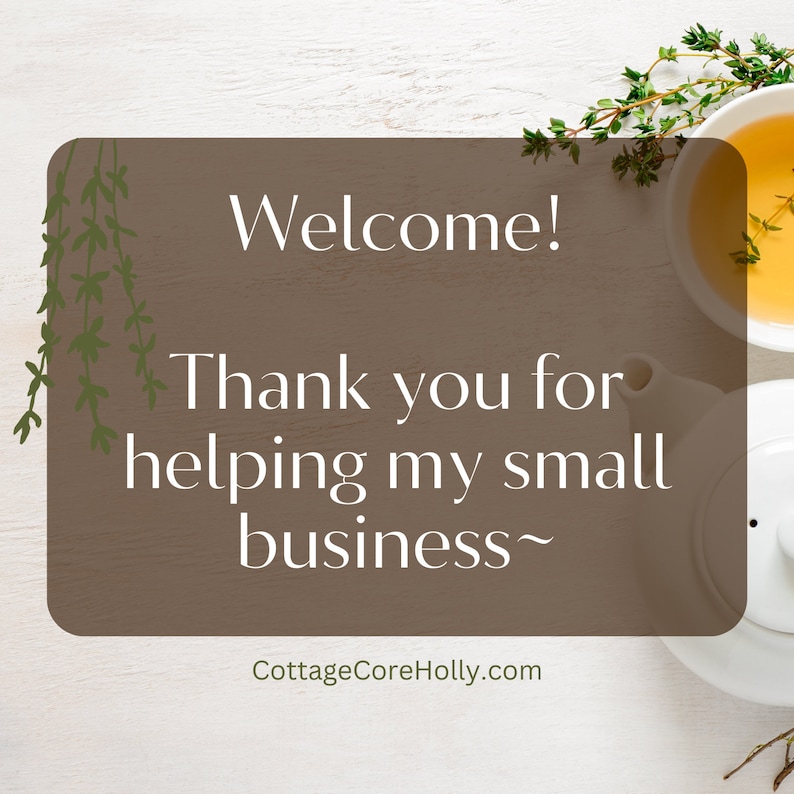 Printable Herb Medica Cards Breakdown Individual Constituent Properties ...