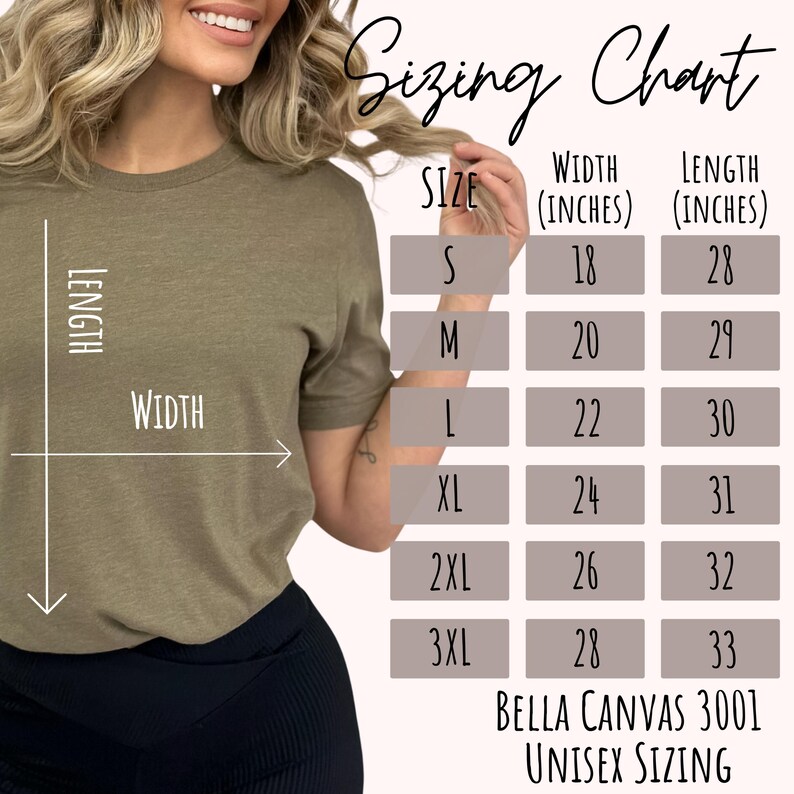 Chowder Food Tshirt, Chowder Gift for Foodie, Chowder Soup Shirt, Funny ...