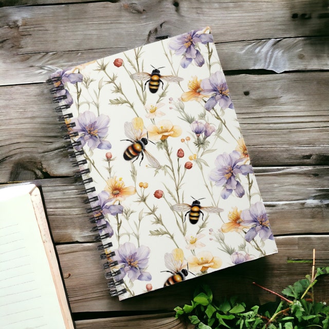 BeYourselfClothingCo - Etsy