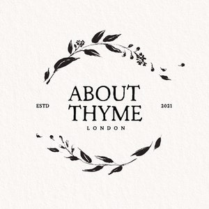 Folklore Handwritten Dnd Font - Etsy