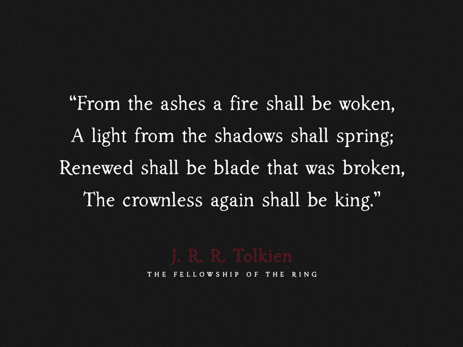 Folklore Handwritten Dnd Font - Etsy