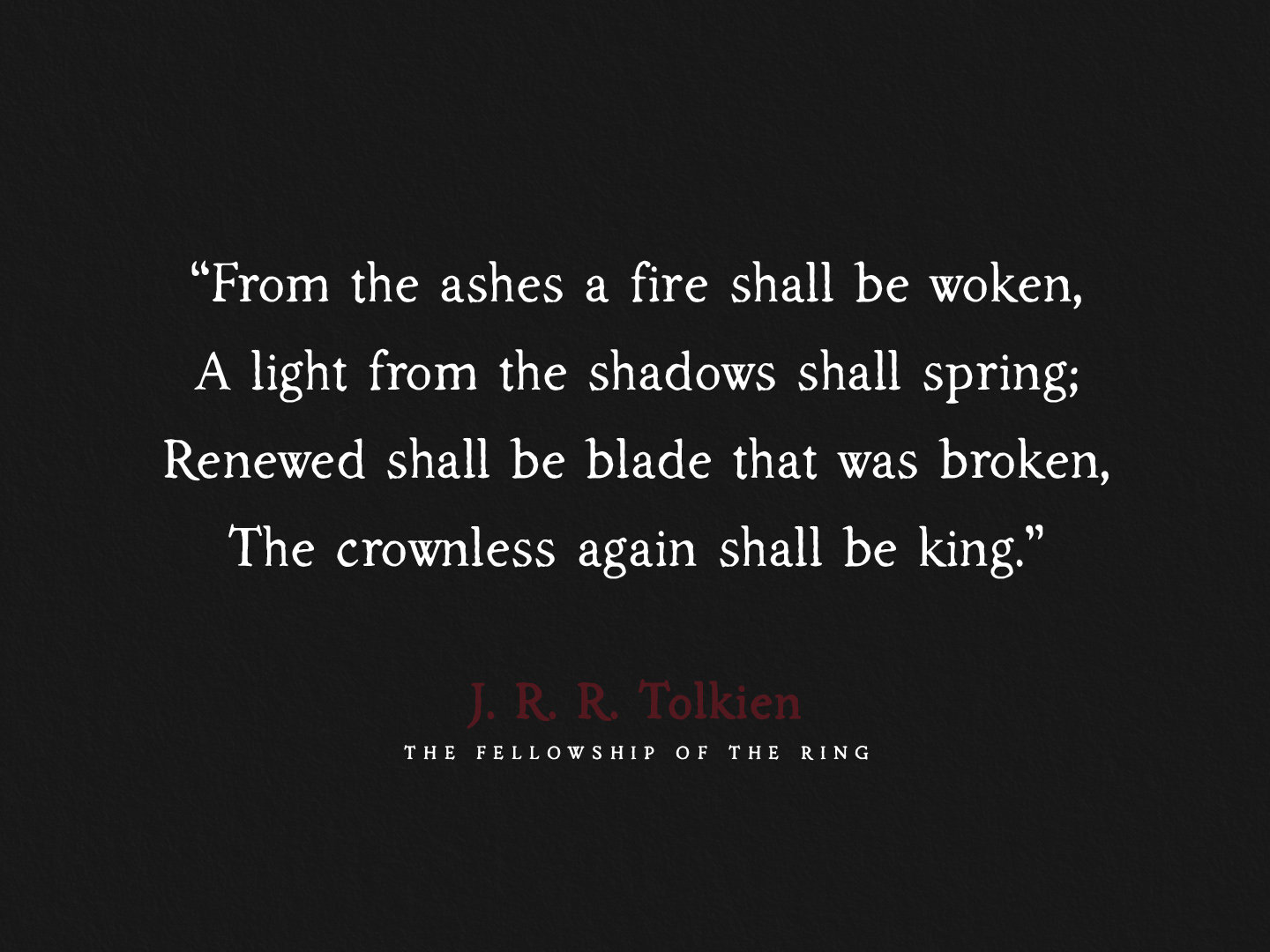 Folklore Handwritten Dnd Font - Etsy