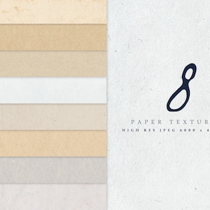 Mythshire Handwritten Witchy Script Font - Etsy