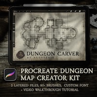 Shop Compendium - Dnd 5e | PDF - Etsy