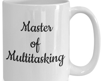 Stay at Home Mom Gifts Mom Coffee Mug I'm a Stay at Home Mom Stay at ...