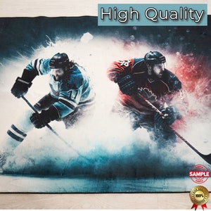 Word World Map Rug ,geography Gift, Home Decor, Design Rugs ...