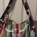 Western Tote Bag - Etsy