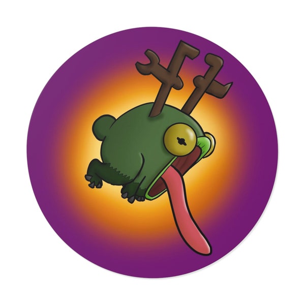 Castle Crashers Party - Etsy