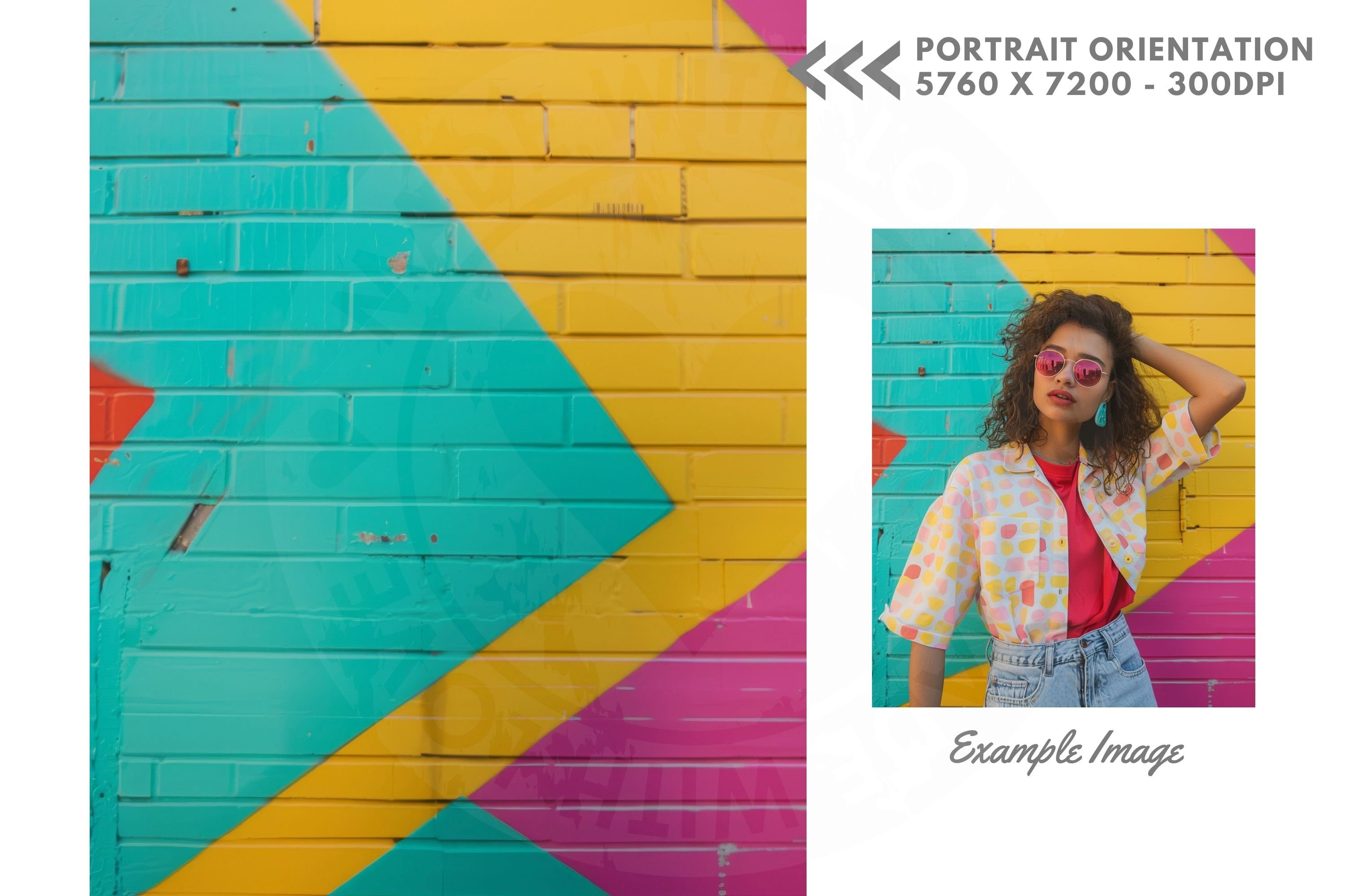 14 Retro 1990s Backdrop Digital Images for Bridal, Wedding, Maternity ...