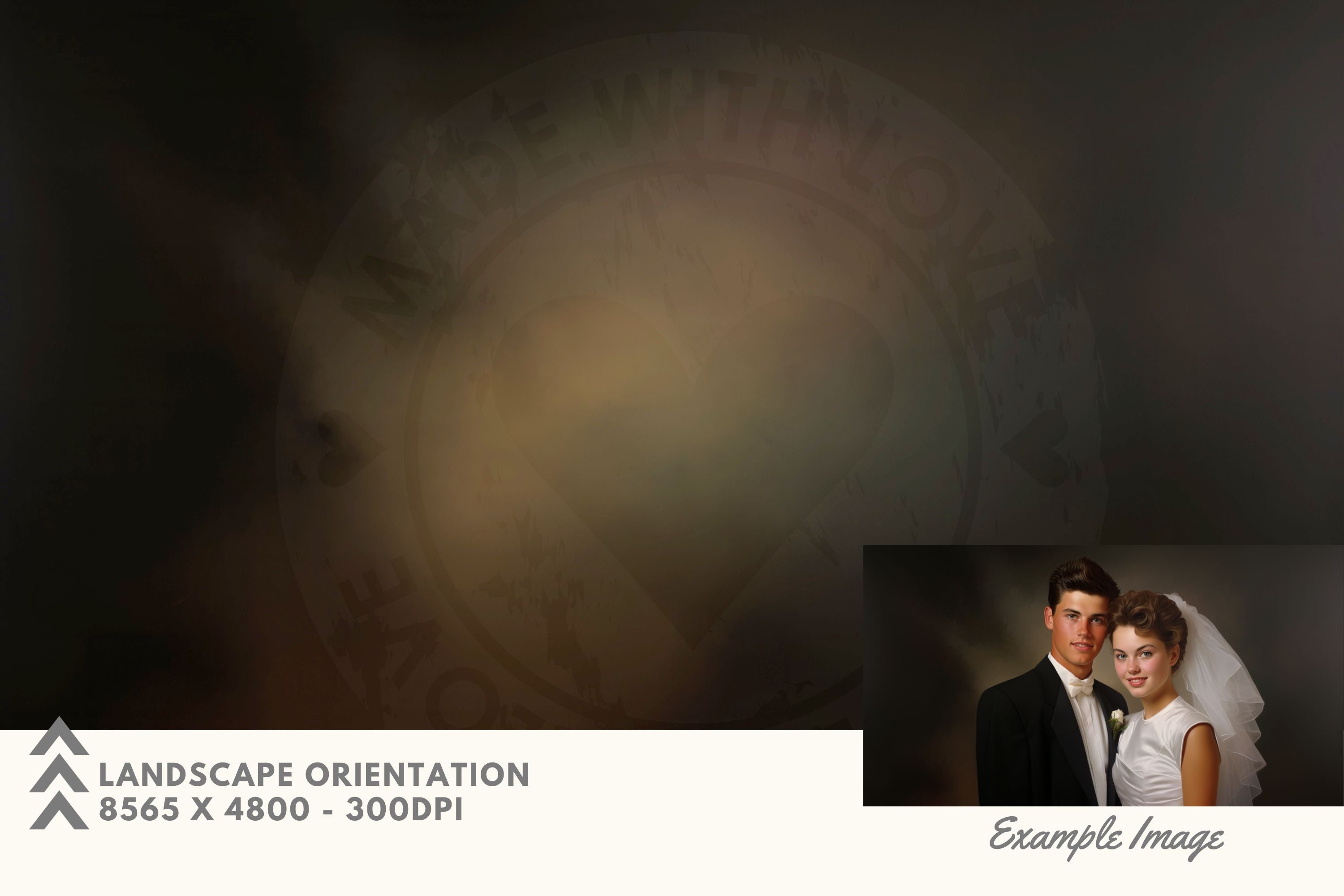 14 Awkward Family Photo Background Digital Images for Dance, Bridal ...