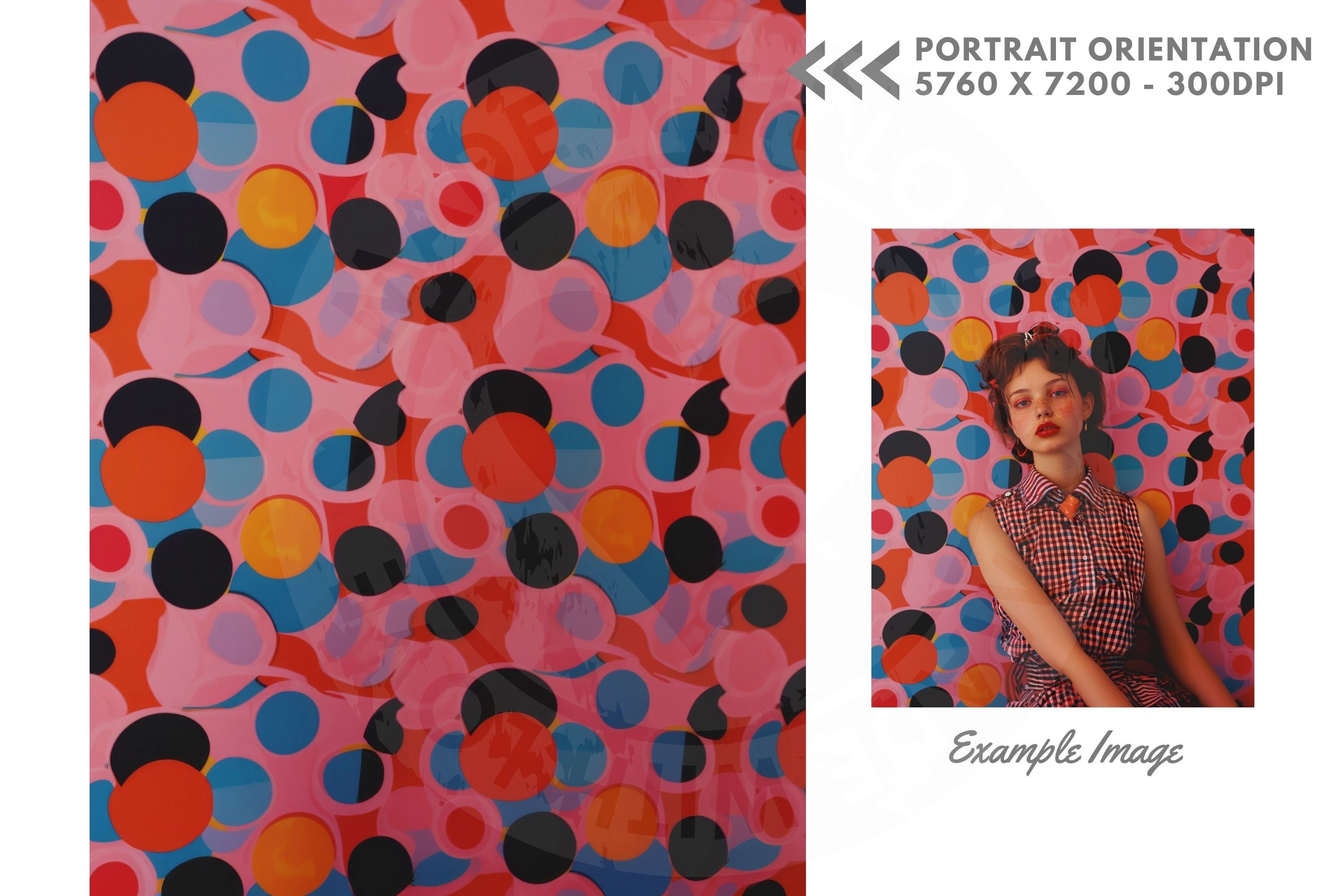 14 Retro 2000s Backdrop Digital Images for Bridal, Wedding, Maternity ...