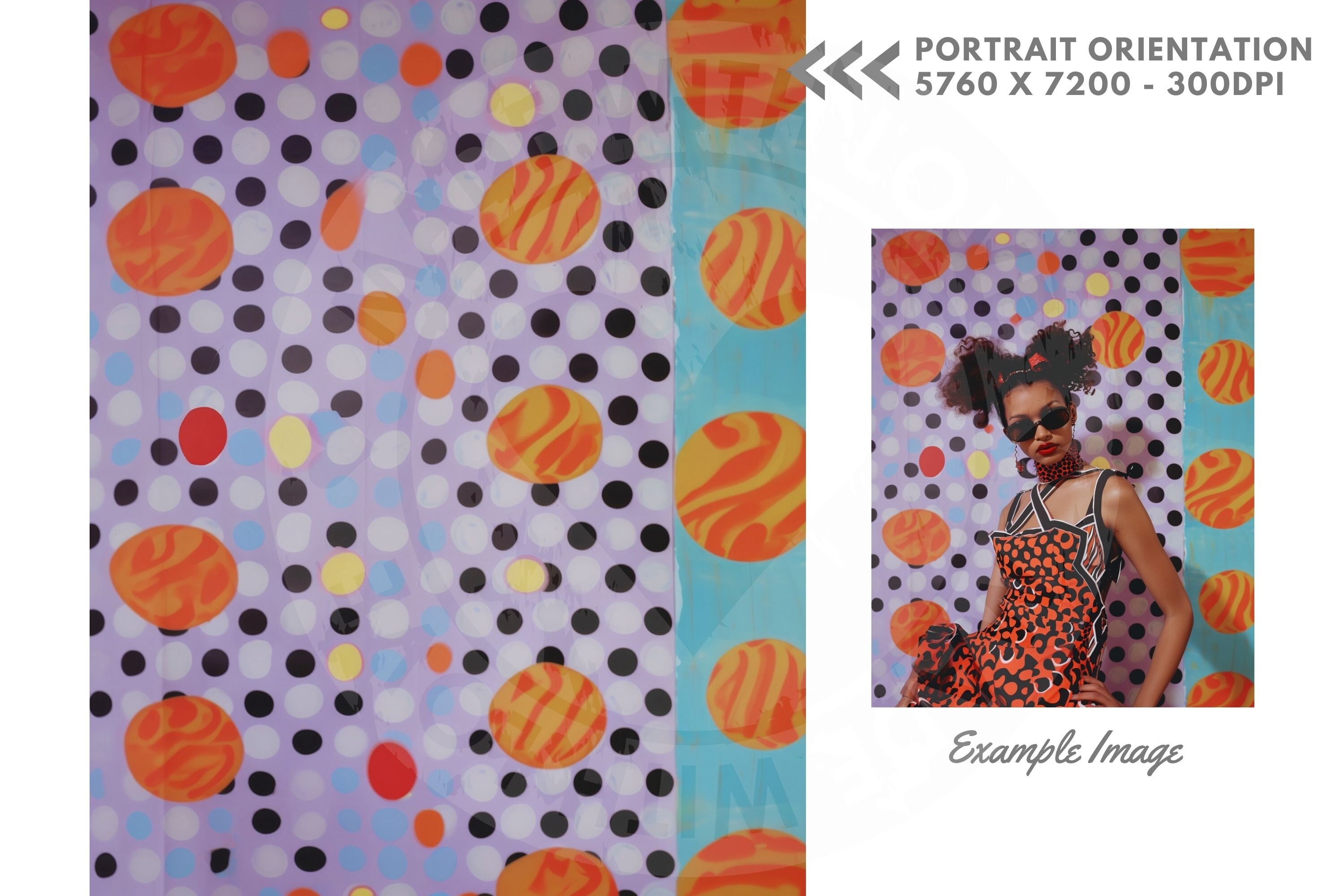 14 Retro 2000s Backdrop Digital Images for Bridal, Wedding, Maternity ...