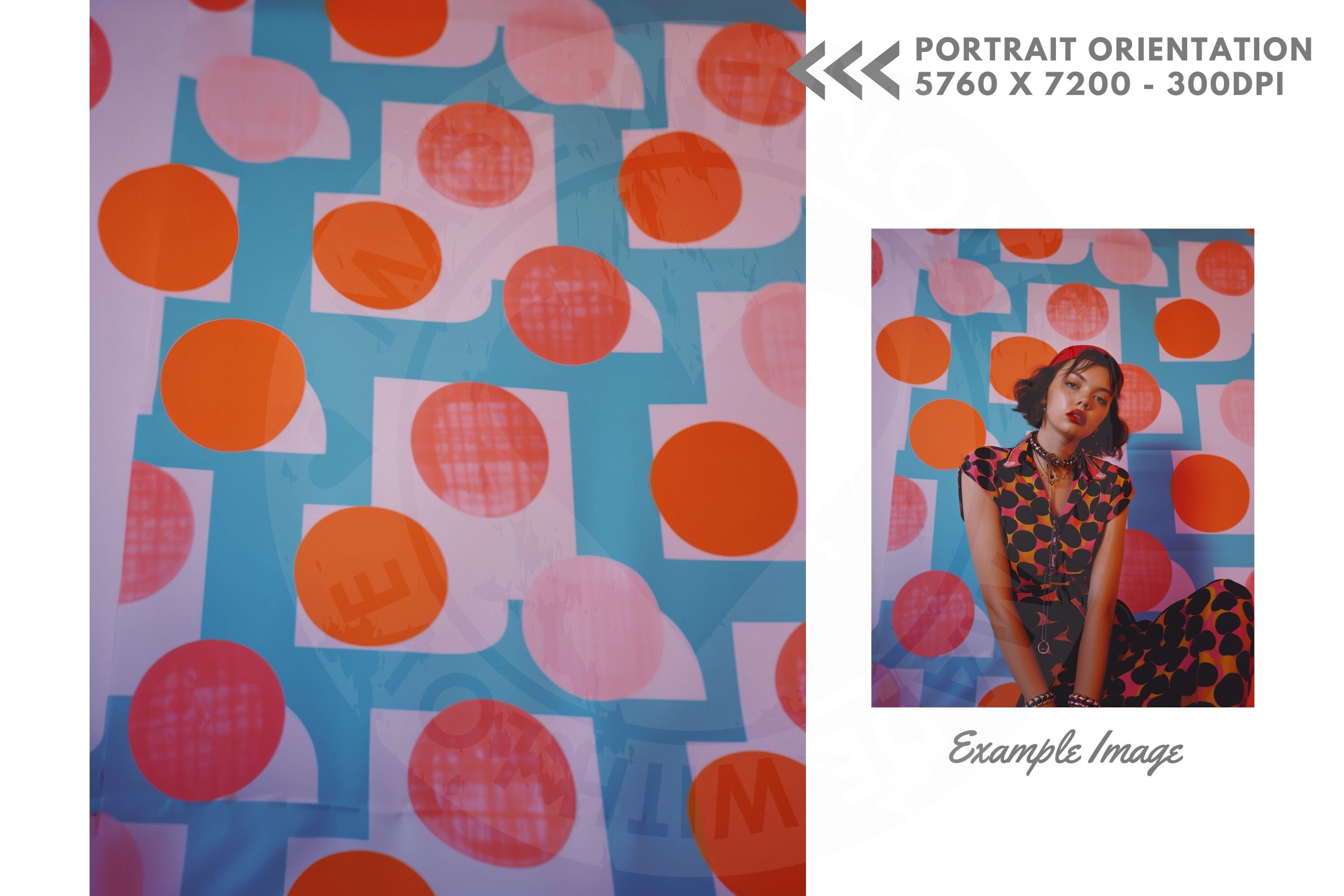 14 Retro 2000s Backdrop Digital Images for Bridal, Wedding, Maternity ...