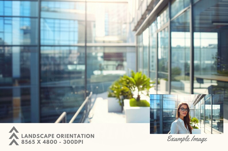 16 Modern Office Background (8565 X 4800) at 300DPI for Office ...