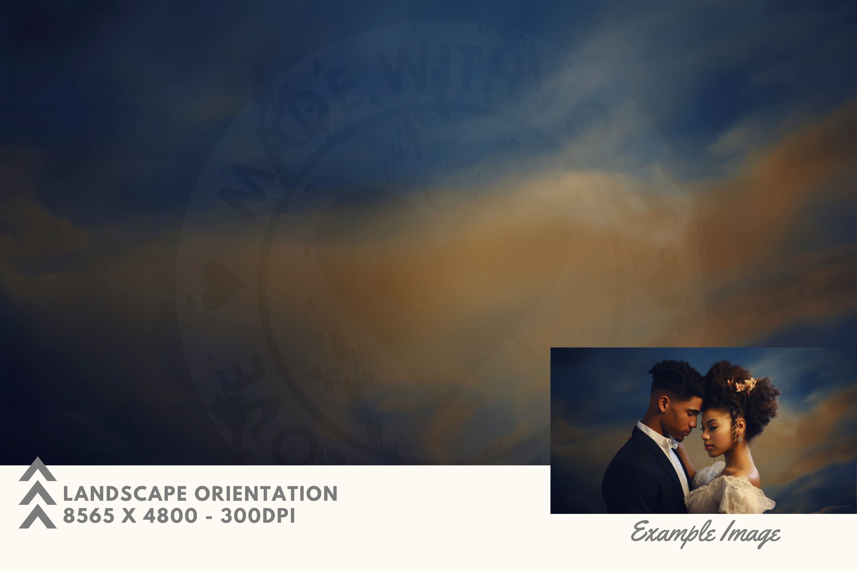 14 Awkward Family Photo Background Digital Images for Dance, Bridal ...