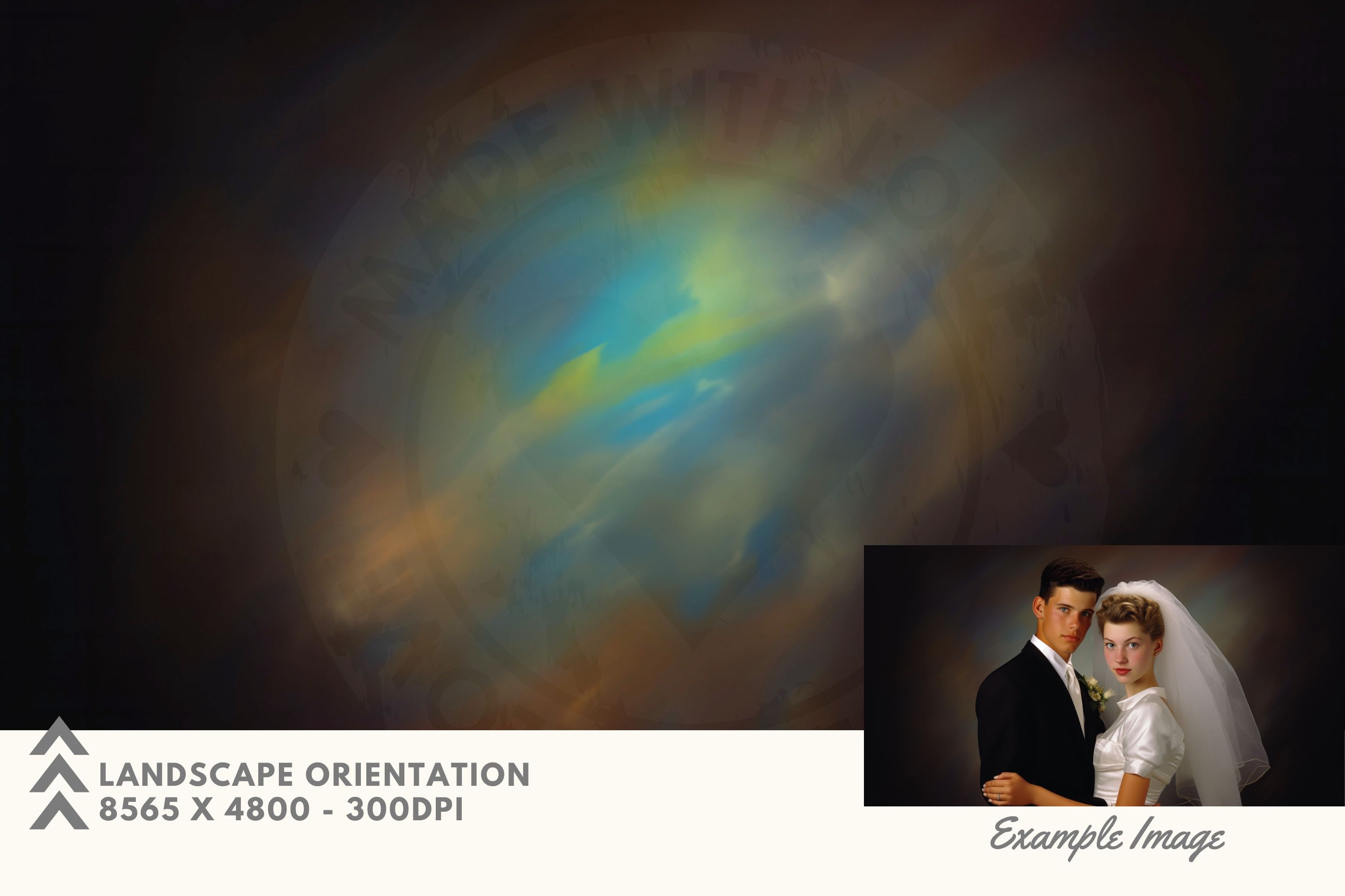 14 Awkward Family Photo Background Digital Images for Dance, Bridal ...