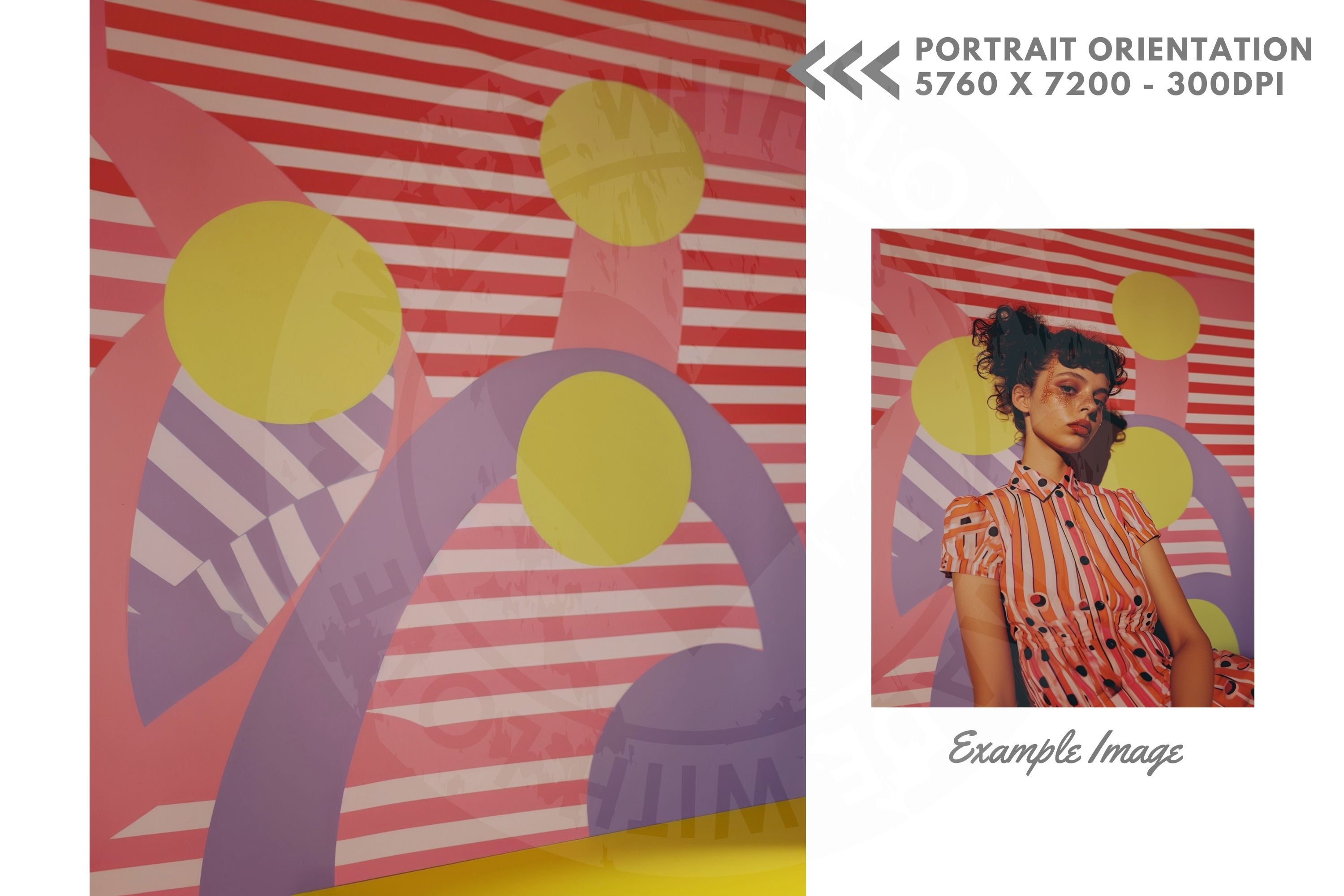 14 Retro 2000s Backdrop Digital Images for Bridal, Wedding, Maternity ...