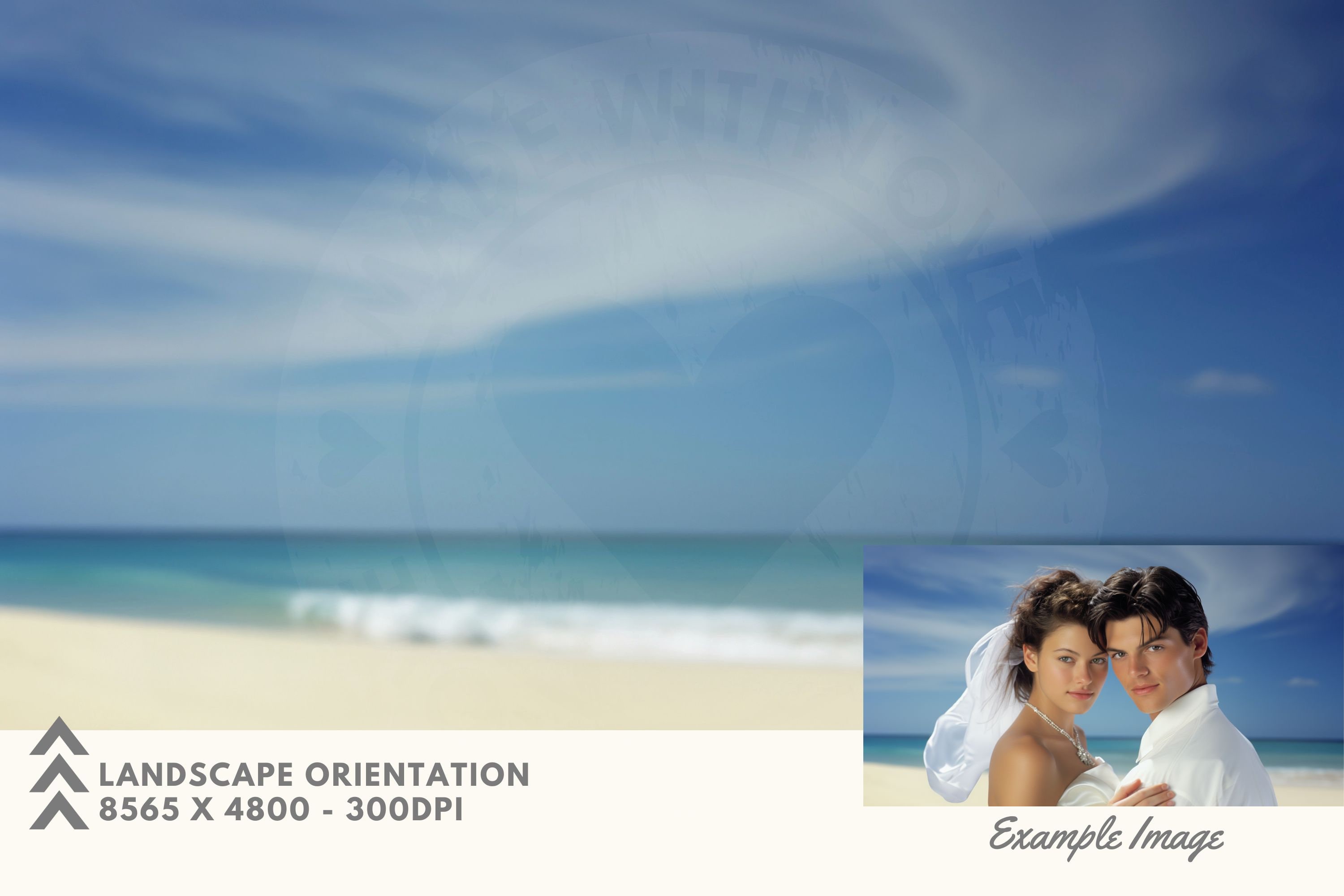 14 Awkward Family Photo Background Digital Images for Dance, Bridal ...