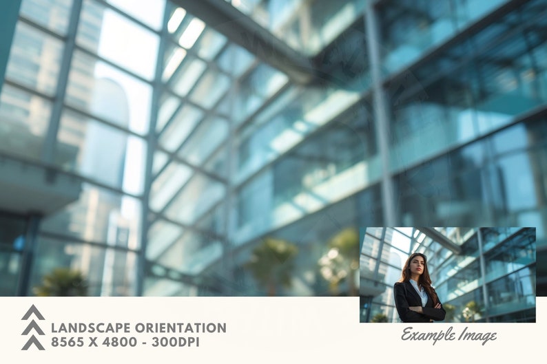 16 Modern Office Background (8565 X 4800) at 300DPI for Office ...