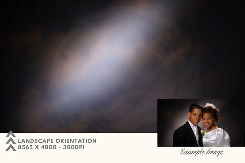 14 Awkward Family Photo Background Digital Images for Dance, Bridal ...