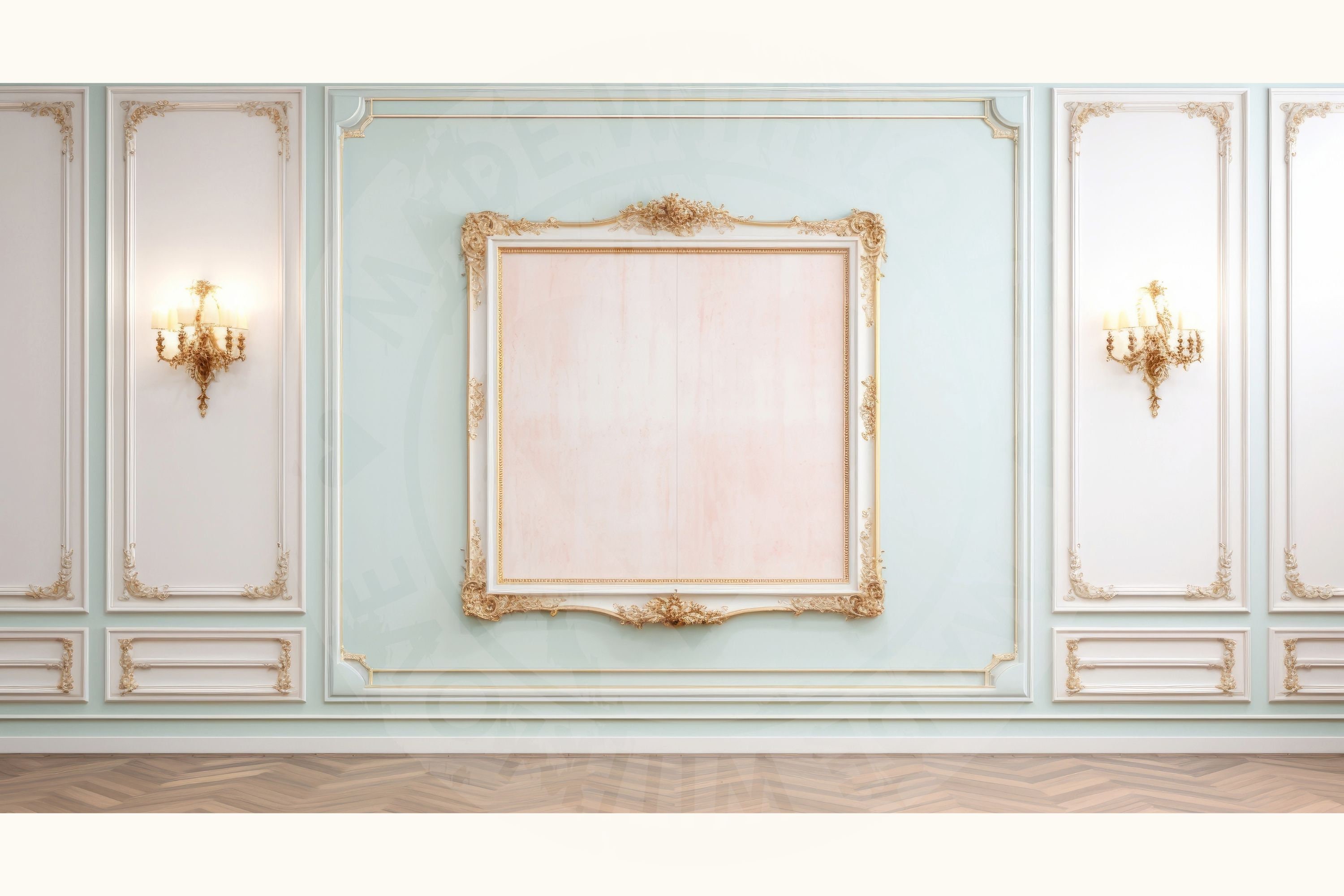 16 Urban Living Room Digital Backdrops Interiors for Wedding - Etsy