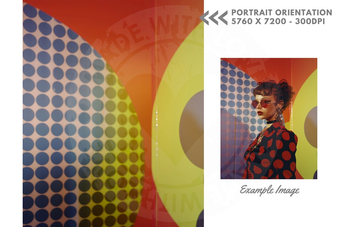 14 Retro 2000s Backdrop Digital Images for Bridal, Wedding, Maternity ...