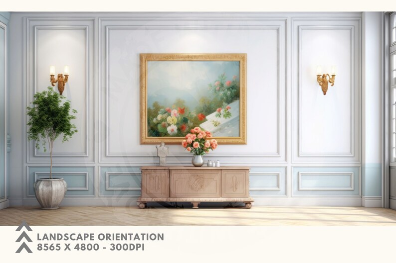 14 Modern Living Room Digital Backdrops Interiors for Wedding - Etsy