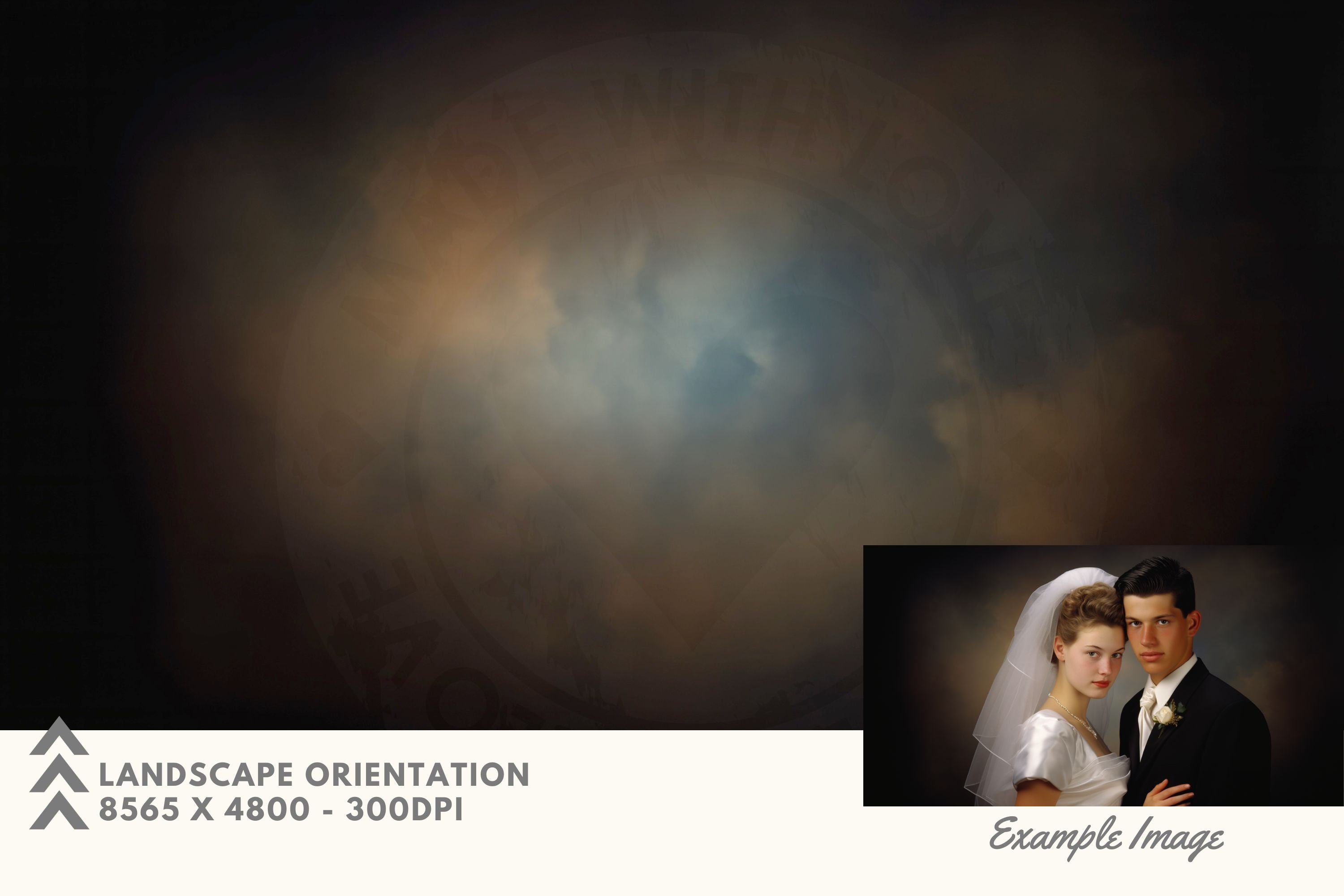 14 Awkward Family Photo Background Digital Images for Dance, Bridal ...