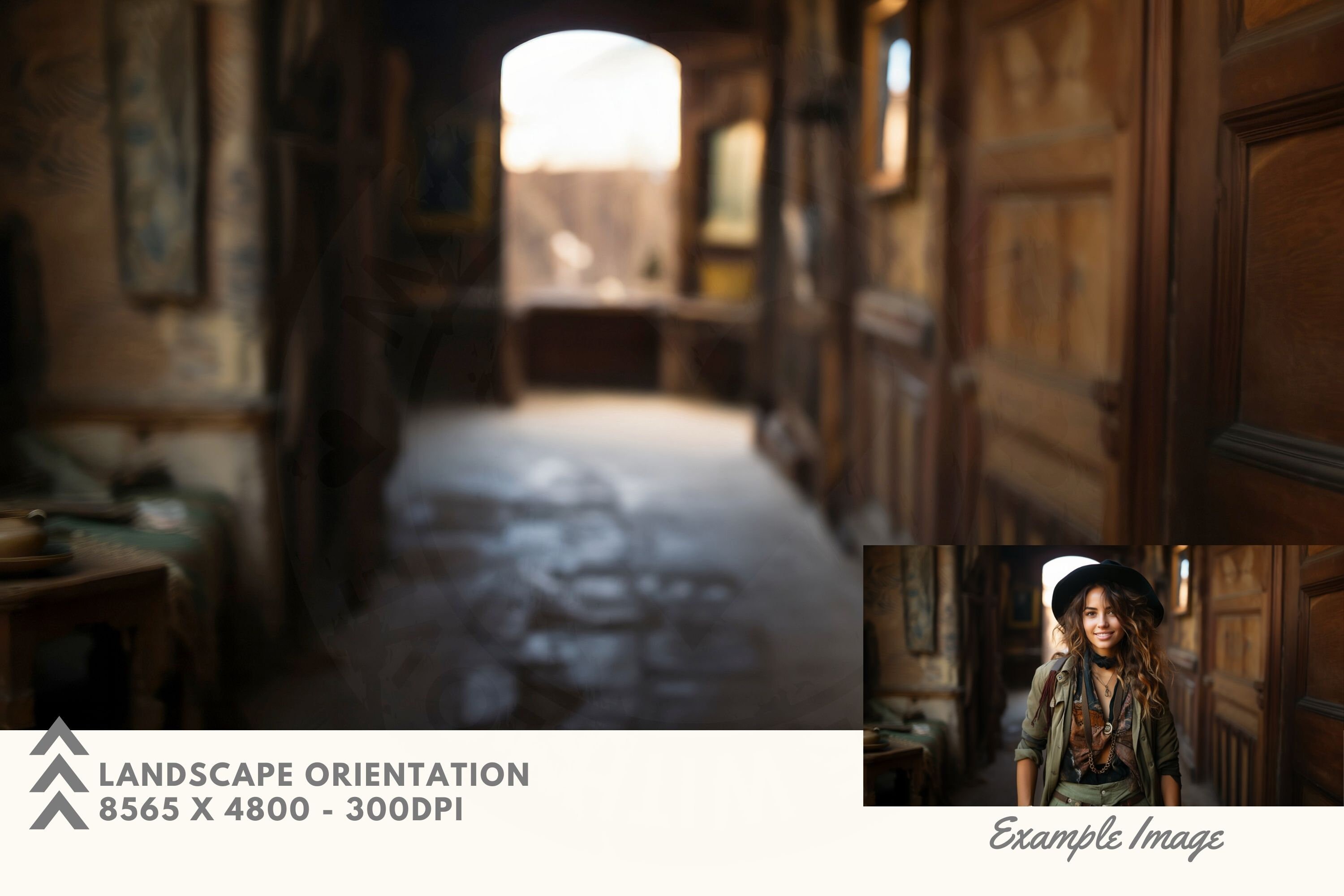 14 Nomad Explorer Digital Backdrops for Film, Bridal, Wedding ...