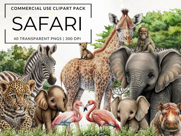 Printable Animal Print Welcome Banner Editable Bulletin Board Banner K ...