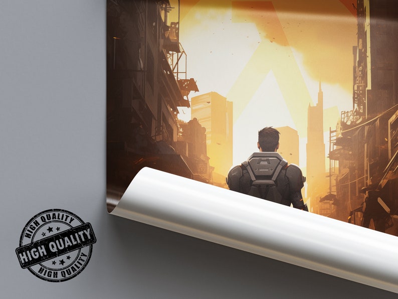 Gordon Freeman Half Life Artwork Half Life Prints Gaming Posters Video ...