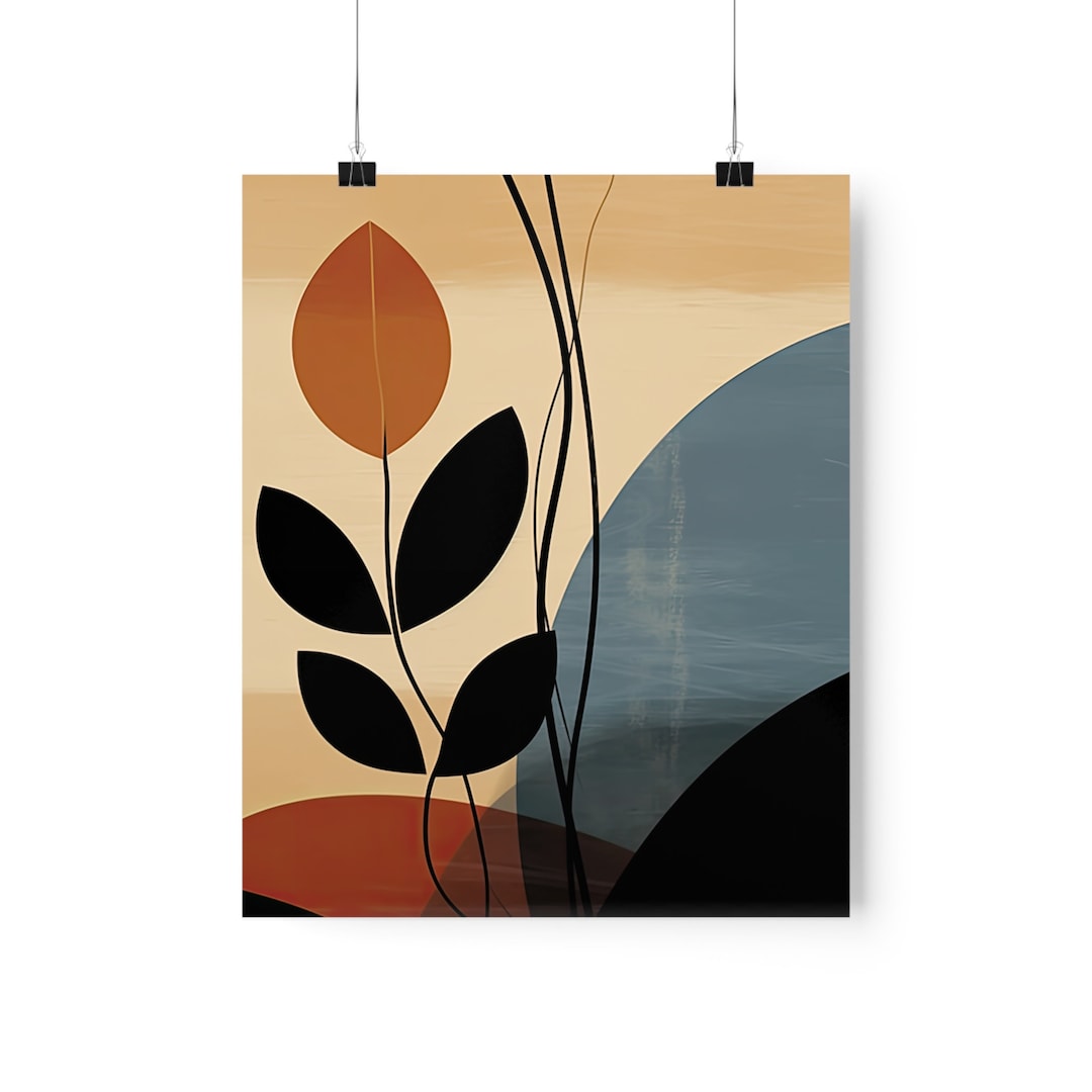 Single Sprout - Etsy