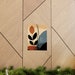 Single Sprout - Etsy