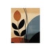 Single Sprout - Etsy