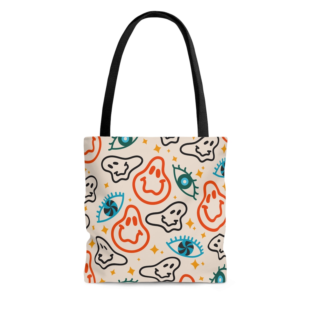 90s Smiley Face - Drip Smiley Face - Melting Smiley - Smiley Face ...