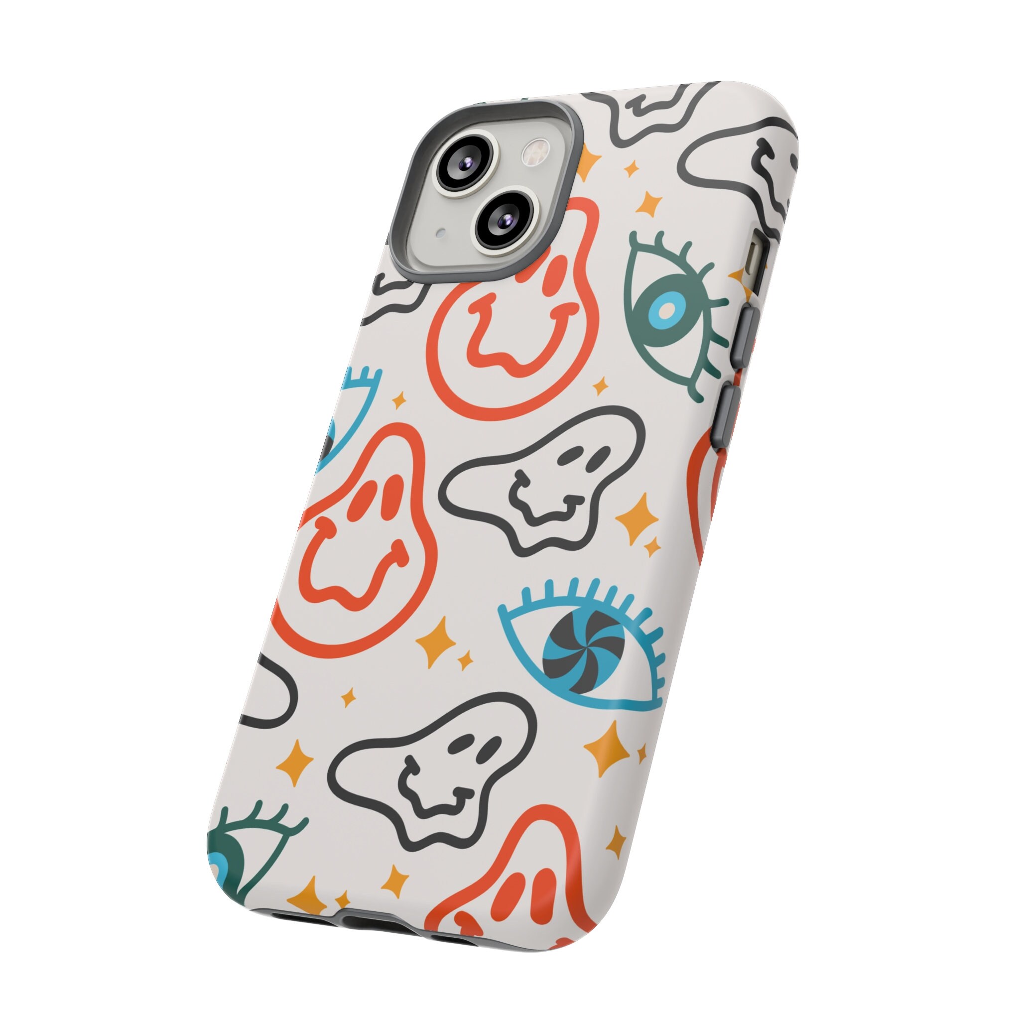 90s Smiley Face Drip Smiley Face Melting Smiley Smiley - Etsy