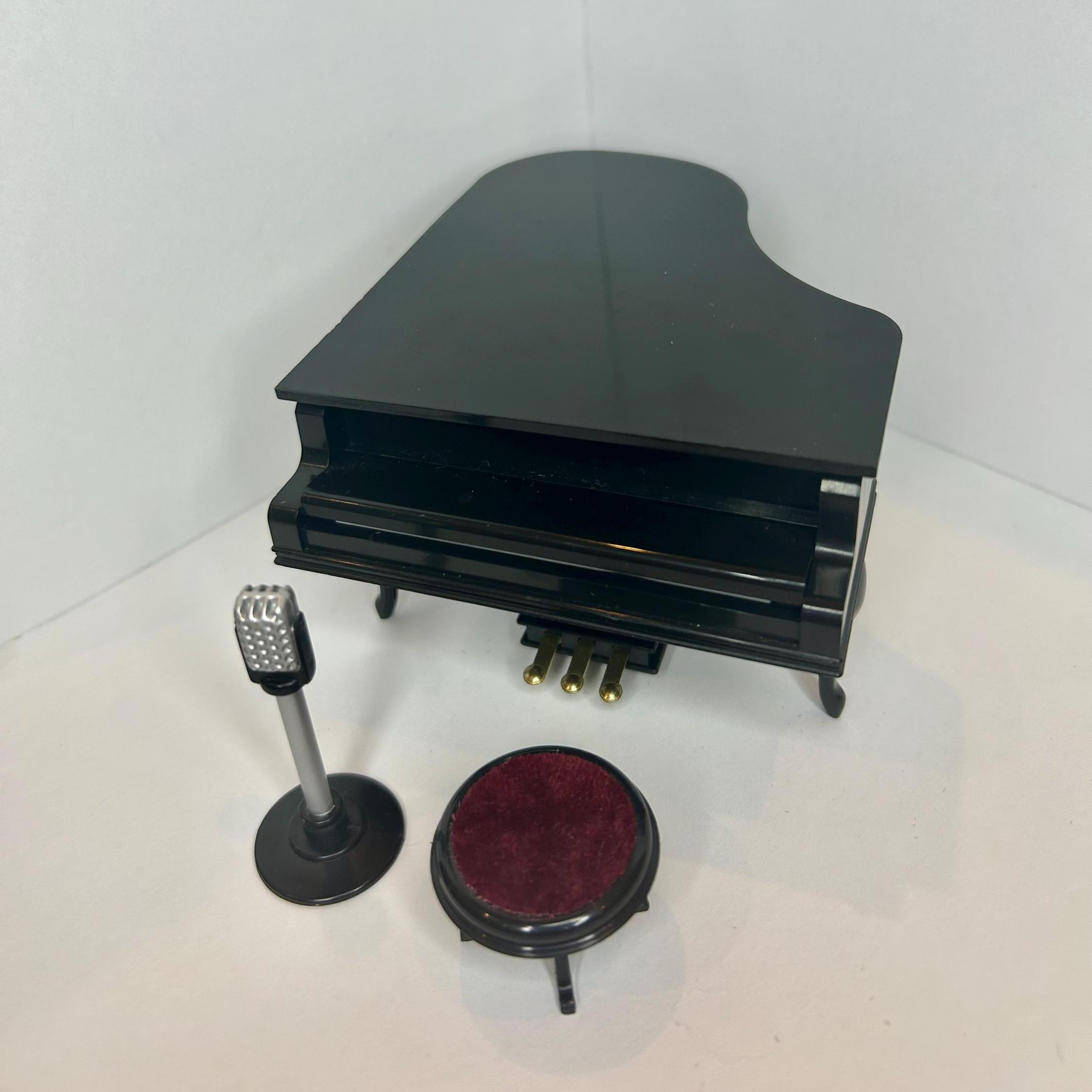 Calico Critter Ballroom Dog and Cat Set Musician Couple Set Calico ...