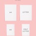 Spanish Verb Conjugation Practice Study Sheets Tenses Language - Etsy