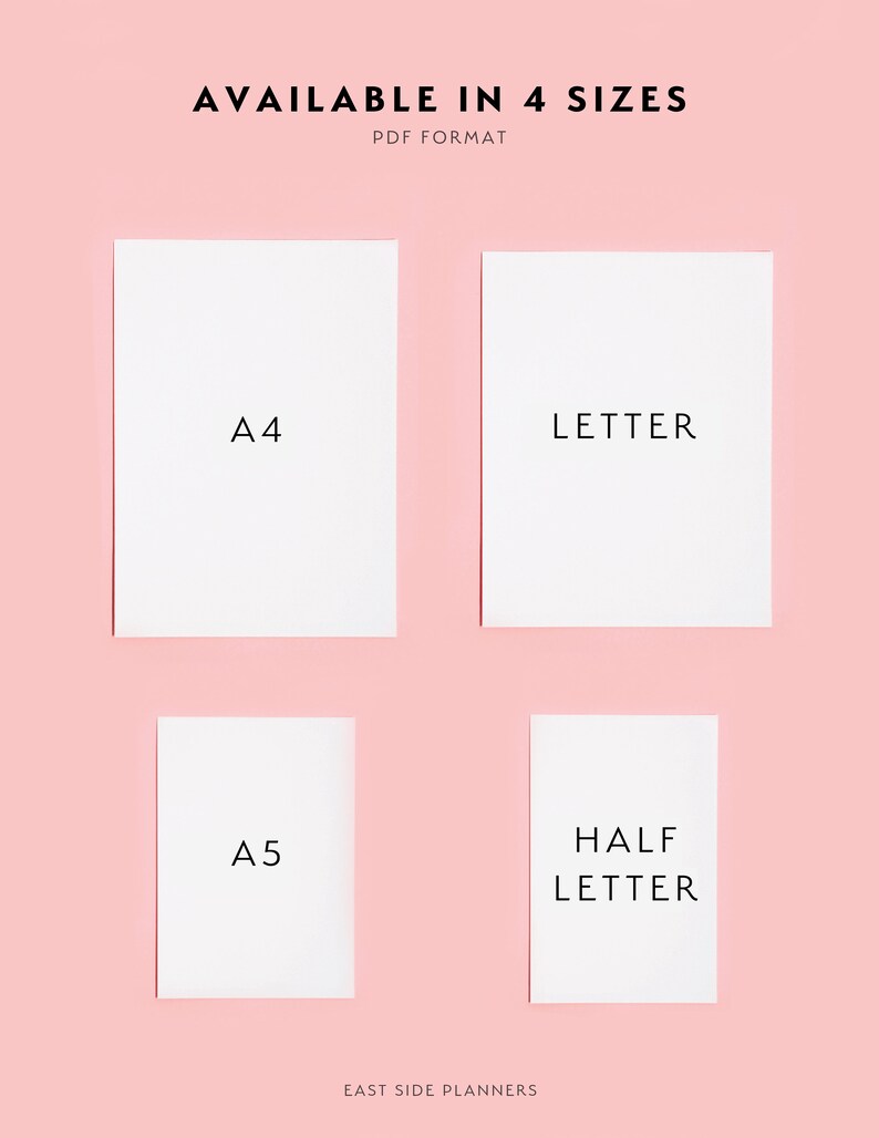 Spanish Verb Conjugation Practice Study Sheets Tenses Language Learning ...